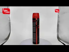 668ml tire foam cleaner tyre foam cleaner compliant environmentally friendly