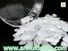 Excellent Compatibility Aldehyde Resin Laropal A81 For Coating System
