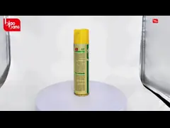 safe natural scents air freshener easy to use long lasting 330ml