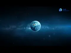 railway outdoor ip67 industrial weatherproof telephone wall / pillar mounted