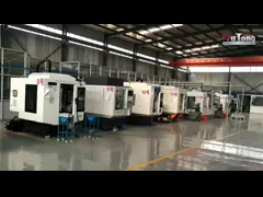 15° 3-way pergola corner bracket kit with post base for 4x4 and 6x6 wood