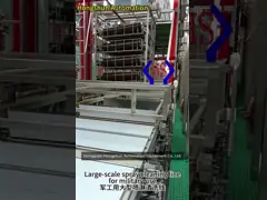 military product ultrasonic cleaning equipment 50hz 380v operational safety