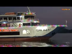 8mm width flexible ip65 led strip light indoor and outdoor neon led light strip