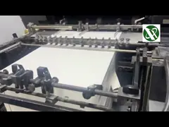 Etiquetas de ropa a medida Etiquetas de colgar para camiseta vestido joyería envasado minorista