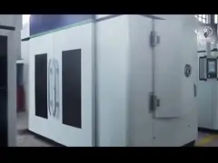 380v vacuum titanium pvd coating equipment for metal locks gold color