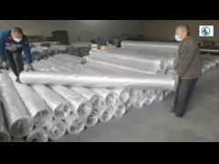 professional johnson wedge wire screens for water supply systems energy saving