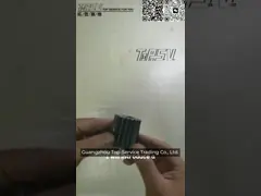 0922103 used in zx60 excavator travel 2 stage sun gear machinery excavator sun gear with planetary