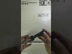 0922107 availability zx60 excavator travel 1 stage sun gear gear box for machinery repair shops