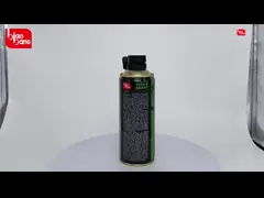 emergency flat tyre repair spray car repair spray 450ml easy to operate