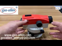 Ventili l'attenuazione della macchina automatica di serie del livello 28X di gallone