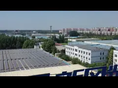 fgi 33kv~35kv outdoor type static var generator with liquid cooling – power quality solution for pv