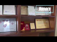 安全操作 携帯冷却機 エアコン 温度抵抗