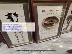 woody fragrance family agarwood carving collection for birthdays