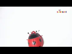 superctue oem student school bags children backpack bag waterproof eva backpack