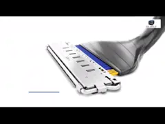 Le cable pour capteurs d‘image LVDS EDP 20679-030t-01 pour appareil foto-micromodule