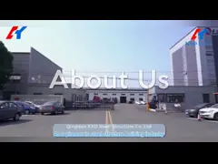 high strength steel structure building prefabricated industrial steel structure exhibition hall