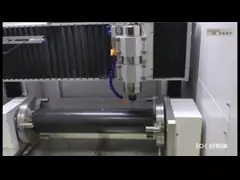 鎮ㄨ鎵剧殑璧勬簮宸茶鍒犻櫎銆佸凡鏇村悕鎴栨殏鏃朵笉鍙敤銆