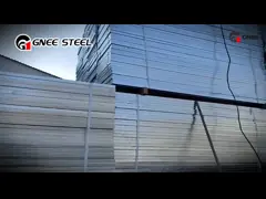 customized different hole 1mm iron plate galvanized perforated metal mesh