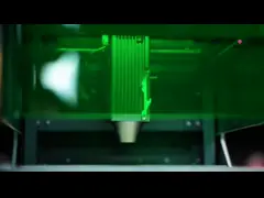 a1 5w mini laser engraver, high-speed 8000mm/min laser cutter, portable laser engraver