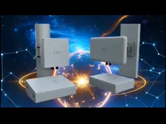 Extreme Networks AP360e-WR Outdoor Wi-Fi 6 Access Point With External Antennas