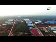 300kw 50hz natural gas generator set ac300-ng 375kva