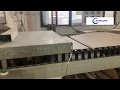 high performance pur wood glue 20kgs white color pur flat adhesive