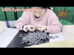 20 to 90 shore a rubber oil seal skeleton type custom rubber ring for motorcycles