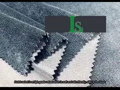 200gsm polyester velvet fabric cationic ducth for sofa grey twill color