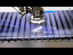 무거운 재료를 제조하는 기계 및 장치