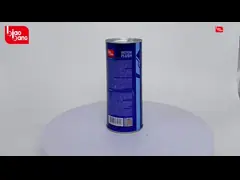 443ml safe engine room cleaner car engine bay cleaning spray