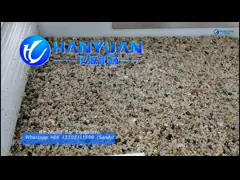 muesli bar equipment
