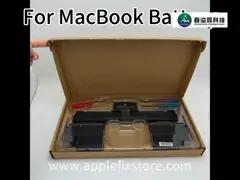 Bateria de substituição A1375 para MacBook Air 11