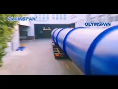comparative analysis of composite autoclave and other heat treatment equipment