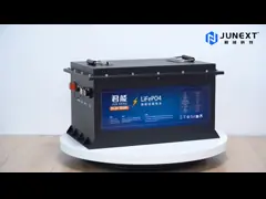 ce certified 37.6kg electric bike / scooter battery for eco-friendly transportation