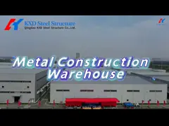 customizable eco friendly peb steel building pre engineered steel structures