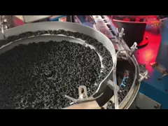 Anti Aging FKM Mechanical Fuel Injector O Rings Mild Acidic / Alkali Resistance