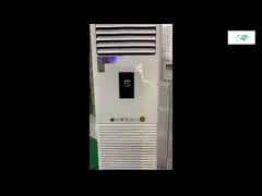 28.5 inches 115v split air conditioner 9000 - 36000btu mini split unit 230v