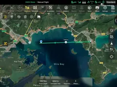 Autel Alpha ドローン - 空中撮影のための最先端技術