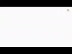 extreme accuracy precision cnc grinding services for steel and aluminum alloys