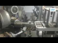 Motorino di avviamento 12V 1.4KW per Toyota Lexus OEM Service 428000-6840