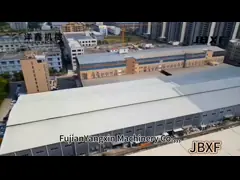 fatigue resistant high strength bolts for komatsu pc200 caterpillar 320d