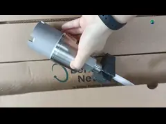 24701-16-05-00 vibration monitoring signal conditioning module industrial high-accuracy