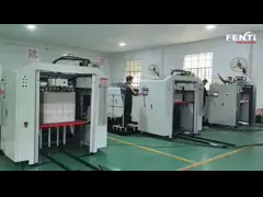 자외선 보호용 자외선 제어 기계, 자동 제어 및 전송 시스템으로 자외선 카메라