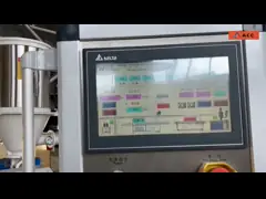 PEEK PEI 3Dプリンター フィラメント エクストルーションライン 化学耐性 フィラメント エクストルーダーライン