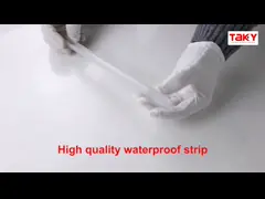 clear pvc shower door seal strip 10mm transparent black