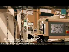 PLC制御ソフトジェル包装機 2.2-3.7KW