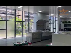 elegant foldable gift boxes sky ground party ready 8cm  pink jewelry box packaging