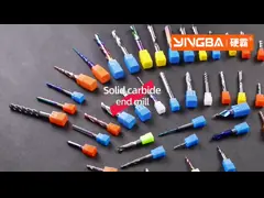 산업용 Cnc Row Drill 3MM - 15MM 목재용 수치 제어 라우터 도구