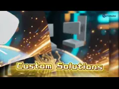 야외 극단적 액세스 포인트 전방향성 다이폴 안테나 ML2452 HPAG5A8 - 01