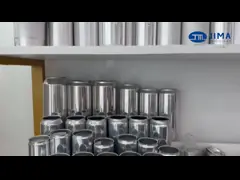 custom aluminum cans for various beverages for tequila carbonated drinks mineral water glasses champ